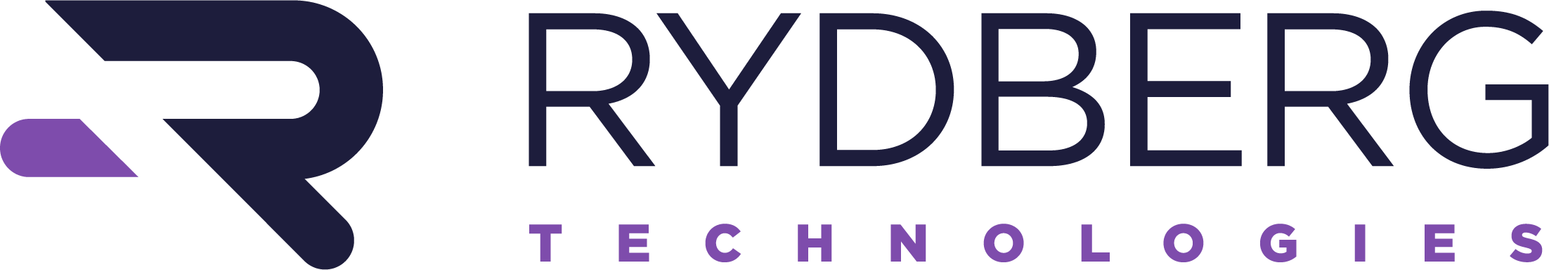 Rydberg Technologies - Company Profile | TrueJob