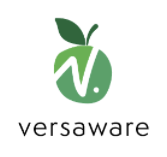 Versaware Technologies Inc. - Company Profile | TrueJob