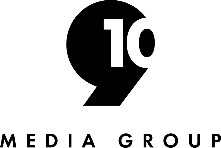 910 Media Group - Company Profile | TrueJob