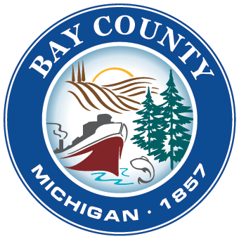 Bay County - Company Profile | TrueJob