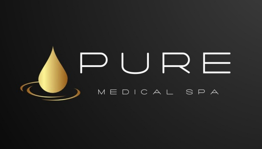 Pure Medical Spa - Company Profile | TrueJob