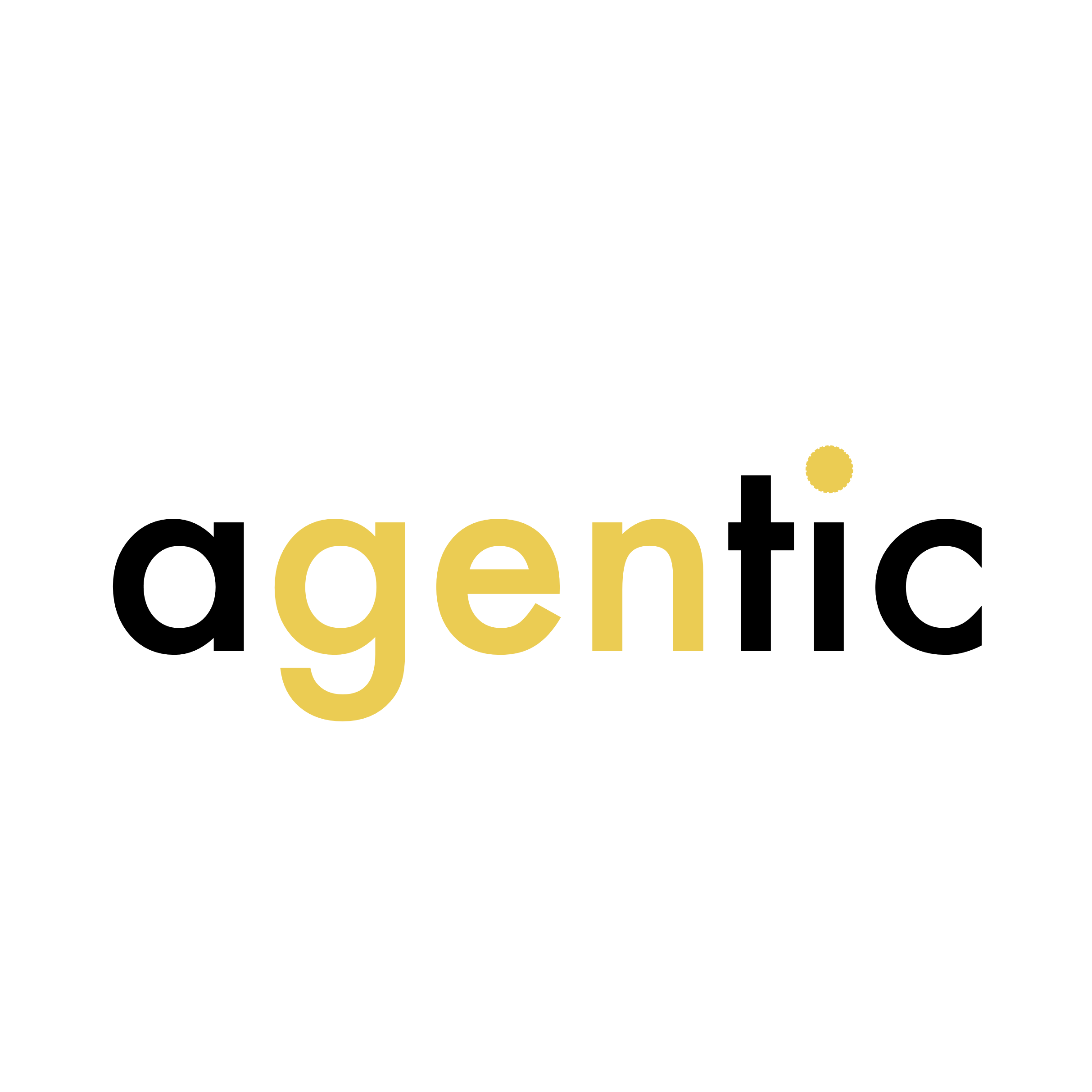 Agentic Studios, Inc. - Company Profile | TrueJob