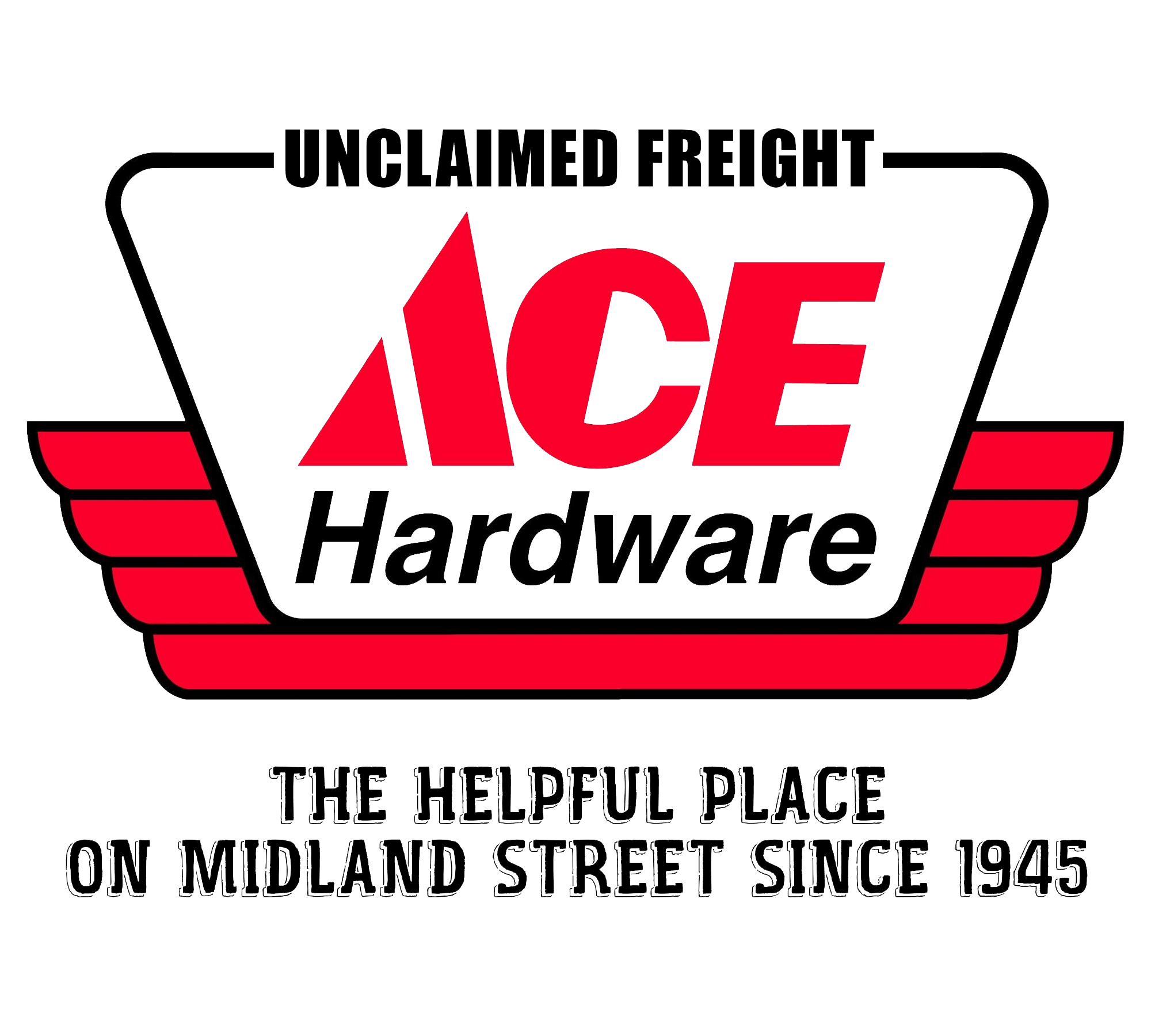 Unclaimed Freight Ace Hardware - Company Profile | TrueJob